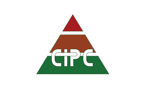 Công ty cổ phần Xây lắp và Sản xuất Công nghiệp - CIPC